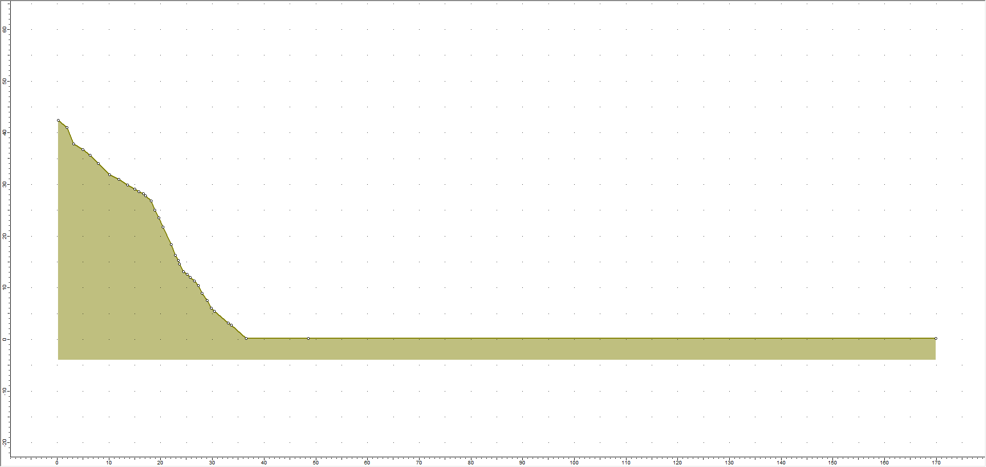 RocFall2 Tutorials | 2 - Rock Shapes